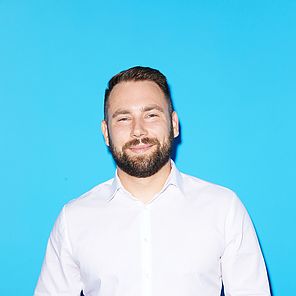 Bayern International – Exportförderung für bayerische Unternehmen ...